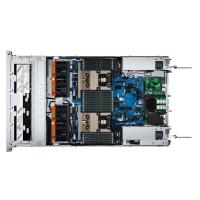 China DELL PowerEdge R6625 1U Rack Server with DDR5 memory AMD EPYCTM Processor for sale