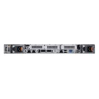 China DELL PowerEdge R6625 1U Rack Server with DDR5 memory AMD EPYCTM Processor for sale