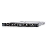 China DELL PowerEdge R6625 1U Rack Server with DDR5 memory AMD EPYCTM Processor for sale
