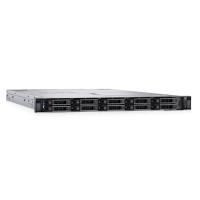 China DELL PowerEdge R6625 1U Rack Server with DDR5 memory AMD EPYCTM Processor for sale
