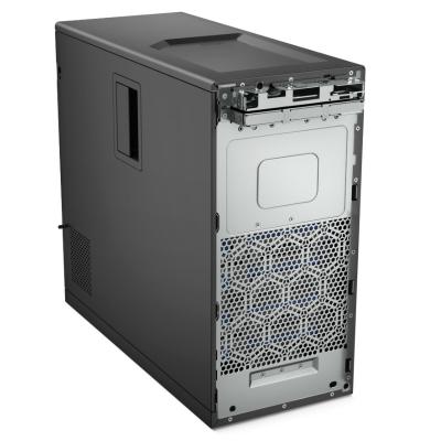 China Innovative Dell EMC PowerEdge T150 Tower Server  4u Ddr4 à venda