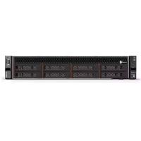 China Server Lenovo ThinkSystem SR590 V2 2U  Rack Server DDR4 with Intel Xeon processor for sale