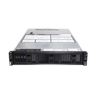 China Server Lenovo ThinkSystem SR590 V2 2U  Rack Server DDR4 with Intel Xeon processor for sale