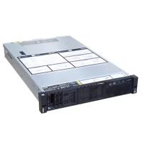 China Server Lenovo ThinkSystem SR590 V2 2U  Rack Server DDR4 with Intel Xeon processor for sale