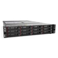 China Server Lenovo ThinkSystem SR590 V2 2U  Rack Server DDR4 with Intel Xeon processor for sale
