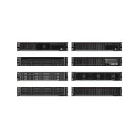 China 2U Rack Server Lenovo ThinkSystem SR665 V3 AMD EPYC 9004 Series Processor for sale