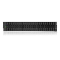 China Lenovo ThinkSystem DE4000F All Flash Storage Array 2U 64GB for sale