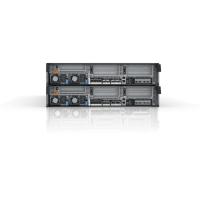 China Lenovo ThinkSystem DM7100F Unified All Flash Storage Array 4u  SFP28 for sale