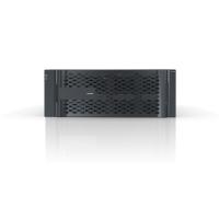 China Lenovo ThinkSystem DM7100F Unified All Flash Storage Array 4u  SFP28 for sale