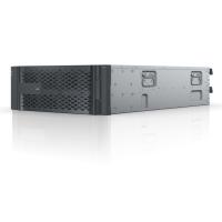 China Lenovo ThinkSystem DM7100F Unified All Flash Storage Array 4u  SFP28 for sale