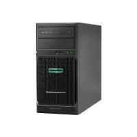 China High-quality HPE Proliant ML30 Gen10 ddr4 Tower Server with Intel Xeon E processors for sale