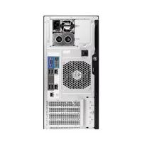 China High-quality HPE Proliant ML30 Gen10 ddr4 Tower Server with Intel Xeon E processors for sale