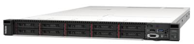 Cina Innovativo server Lenovo ThinkSystem SR645 1u con 32 DIMM di memoria TruDDR4 in vendita
