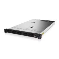 China Lenovo ThinkSystem SR630 V2 1U Rack Sever with DDR4 memory for sale