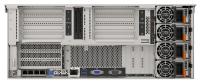 China Lenovo ThinkSystem SR860 V2 with 3rd Intel Xeon CPU  4U Rack Server for sale
