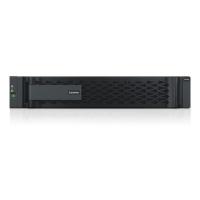 China User-friendly Lenovo ThinkSystem DM5100F Unified DM5100F SAN Flash Storage Array for sale