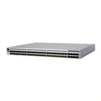 China Advanced Lenovo ThinkSystem DB720S  Network Switch Standalone or 1U Rack Mount Enterprise Switch for sale