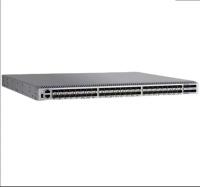 China Advanced Lenovo ThinkSystem DB720S  Network Switch Standalone or 1U Rack Mount Enterprise Switch for sale