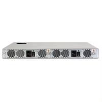China Advanced Lenovo ThinkSystem DB720S  Network Switch Standalone or 1U Rack Mount Enterprise Switch for sale