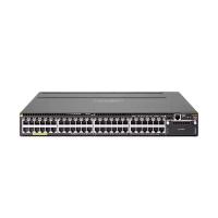 China Advanced Lenovo ThinkSystem DB720S  Network Switch Standalone or 1U Rack Mount Enterprise Switch for sale
