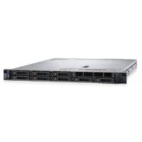China Accurate Dell EMC PowerEdge R450 1U value-optimized rack server with 3rd generation  Intel Xeon Scalable processors for sale