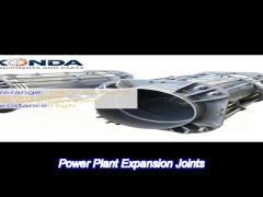 dinkonda global power plants special 304, 316l stainless steel temperature and corrosion resistant