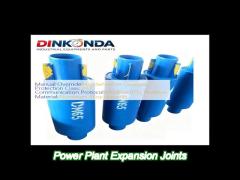 dinkonda global power plants special directly buried thermal pipeline, dn50‑dn1200 directly buried