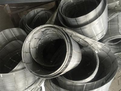 China Stainless Steel Wire Mesh Webnet used for railing infills/Safety nets for sale