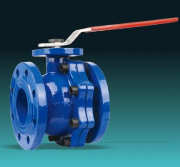 China Ball Valves for sale