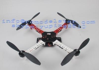Cina Elicottero senza equipaggio del quadrato del UAV del pilota automatico con navigazione, aereo di hobby di RC in vendita