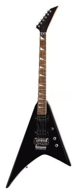 Cina Corredo stabilito della grande chitarra elettrica su ordinazione, 2 chitarra a 46 pollici AG46-V2 del cerchio di Humbucker 22 in vendita