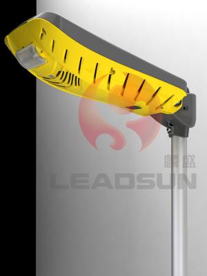 Cina X3 ha integrato la luce solare del cortile del giardino con l'altoparlante di Bluetooth applicato dal APP in vendita