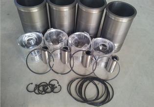 China Recambios del motor de Weifang Ricardo de 295/495/4100/4105/6105/6113/6126 en venta