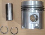 China Groupware del pistón de las piezas del 295/495/4100/4105/6105/6113/6126 motor en venta