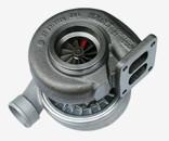 China Turbocharger for Weifang Ricardo Diesel Engine 4100/4105/6105/6113/6126 for sale