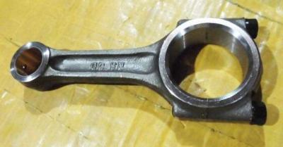 China Laidong LL380, LL380B, KM385B, LL480B, KM485B, 4L22B, KM496, barra de la estafa KM4100 en venta