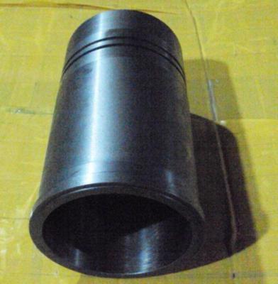 China Laidong LL380, LL380B, KM385B, LL480B, KM485B, 4L22B, KM496, linner KM4100 en venta