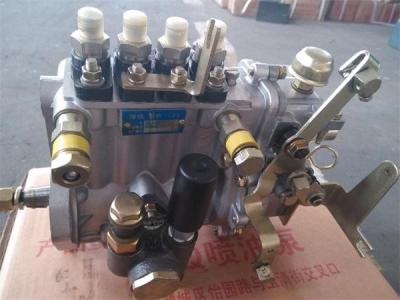 China Laidong LL380, LL380B, KM385B, LL480B, KM485B, 4L22B, KM496, surtidor de gasolina KM4100 en venta
