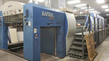 China Factory - Advalue Display Limited