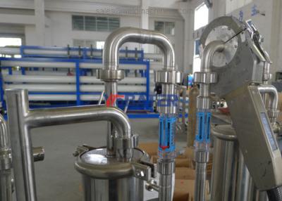 China China tube-to-tube orbital weld heads | orbital welding machine for sale