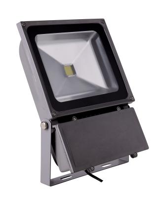 Cina Floorlight principale all'aperto del proiettore lighting/LED spotlight/LED di alto potere IP65 100w in vendita