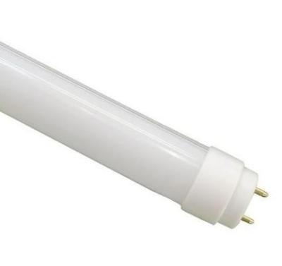 Cina l'alta luminosità 16w t8 g13 ha condotto la lampada del tubo in vendita
