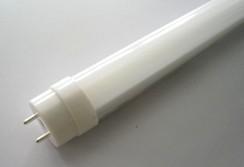 Cina Il tubo del LED T8, la metropolitana di T8 LED, luce della metropolitana del LED T8, ha condotto la lampada fluorescente, tubo della lampada fluorescente in vendita