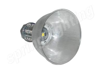 China 4000K-5500K LED High Bay Lights for sale