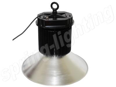 China 240W LED High Bay Lights for sale