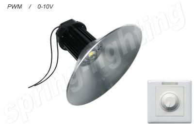 Cina 3000Lm Dimmable ha condotto la luce di Highbay in vendita