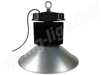 Cina alta luce della baia di 5000lm LED in vendita