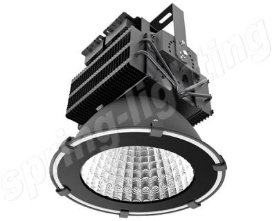 Cina 300W alta illuminazione della baia di industriale LED in vendita