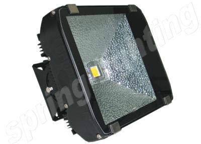 Cina luce del tunnel di 10000lm LED in vendita