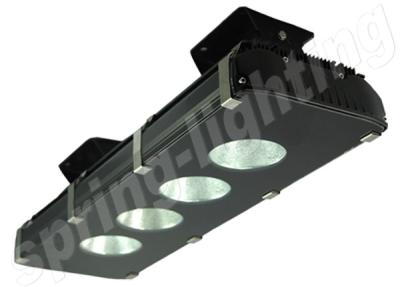 Cina 200W Luce tunnel a LED in vendita